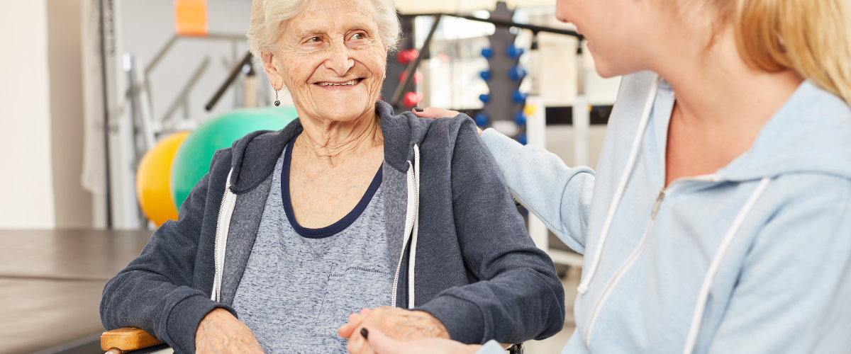 5 Stages Of Palliative Care At Home Everything You Need To Know 